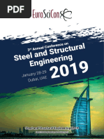 Trakhees Book PDF | PDF | Geotechnical Engineering | Deep Foundation