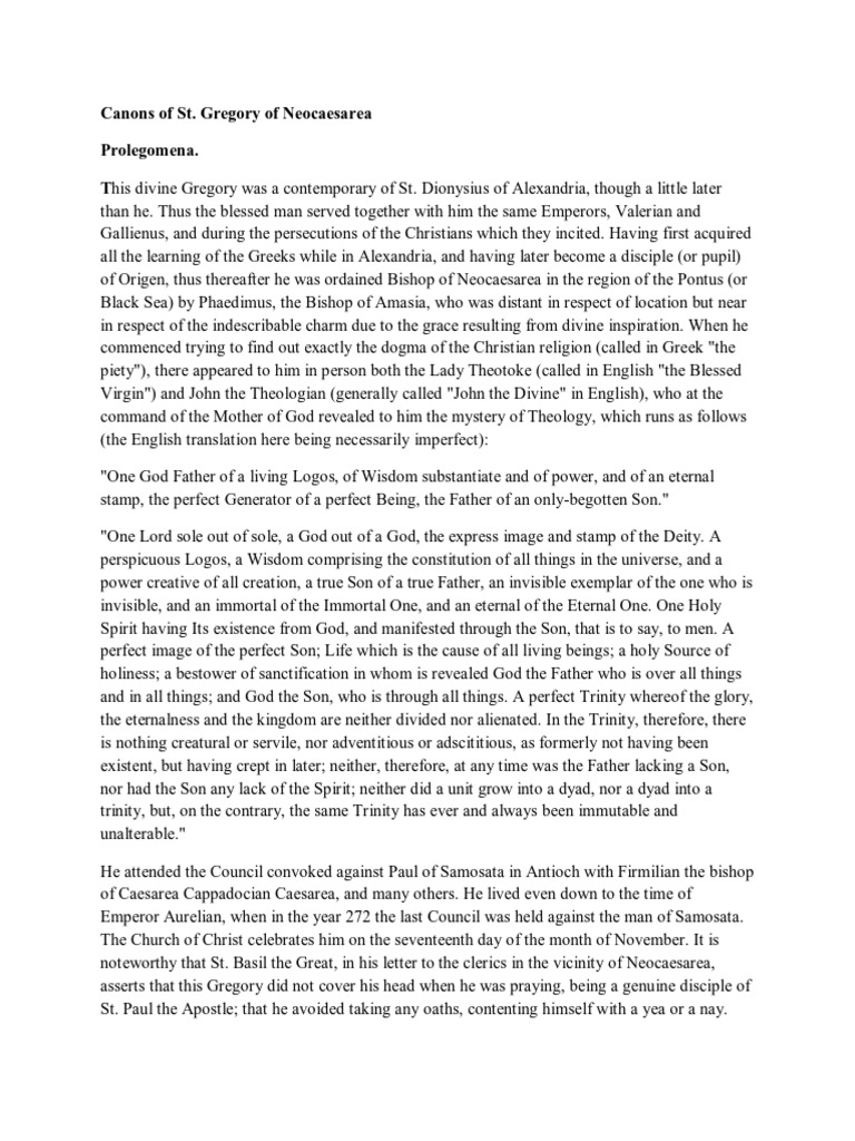 Data Encoding Patterns | PDF