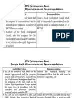 PPE Ledger Card Template | PDF | Finance & Money Management