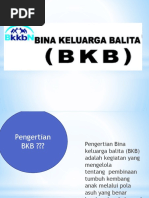 Kartu Peserta KB Kartu Peserta KB: K/I/KB/15 K/I/KB/15 | PDF