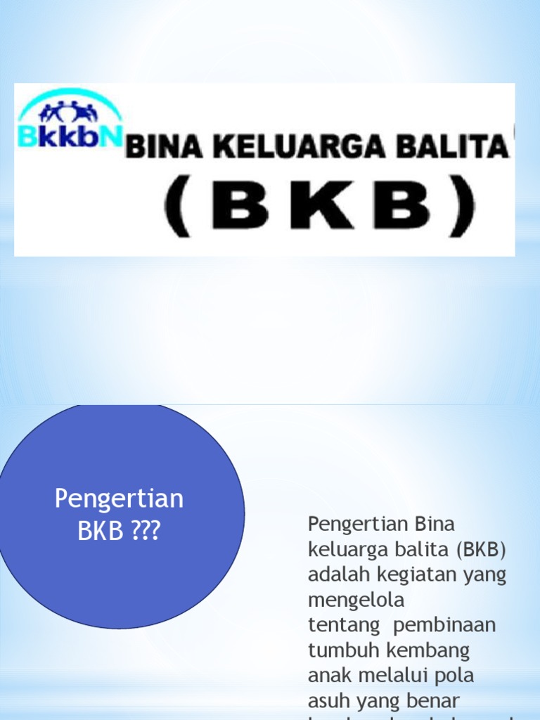 BKB | PDF