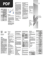 Back Propping Template PDF | PDF | Economic Sectors | Architectural Design