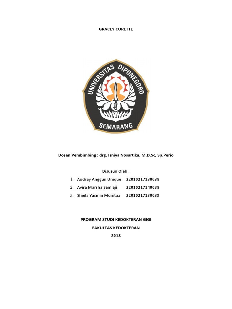 Posisi Posterior Anterior | PDF