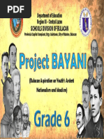 Narrative Report Card | PDF | Homework | Conversation