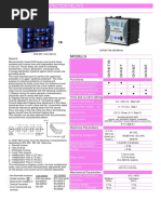 4-EL Sewedy Cables Power-Cables-Catalogue | PDF | Power (Physics ...