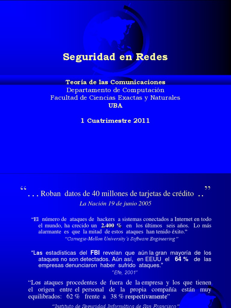 Seguridad en Sistemas Microsiga ERP | PDF | Clave (criptografía ...