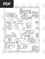 Schematic-X - Schematics Download | PDF | Dell | Computing