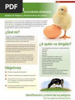 Gafta 124 | PDF | Negocios (general) | Business