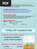 SAE Bellhousing and Flywheel Measurements | PDF | Horsepower | Vehicle ...