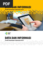 Rundown Acara KKN Full | PDF