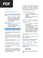 Ltopf Individual Application Form PDF | PDF | Virtue | Government ...