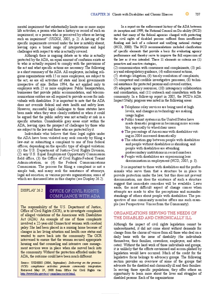 Judith Ann Allender, Cherie Rector, Kristine Warner-Community Health ...