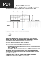 A3 Title Block Dimensions Guide | PDF