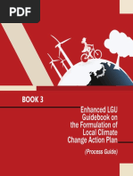 CDRA Overview | PDF | Risk Management | Hazards