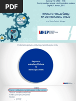 PM 1.2.1. Zahtjev Za Izdavanje EES Kupci PDF | PDF