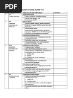 Kod Gaji | PDF