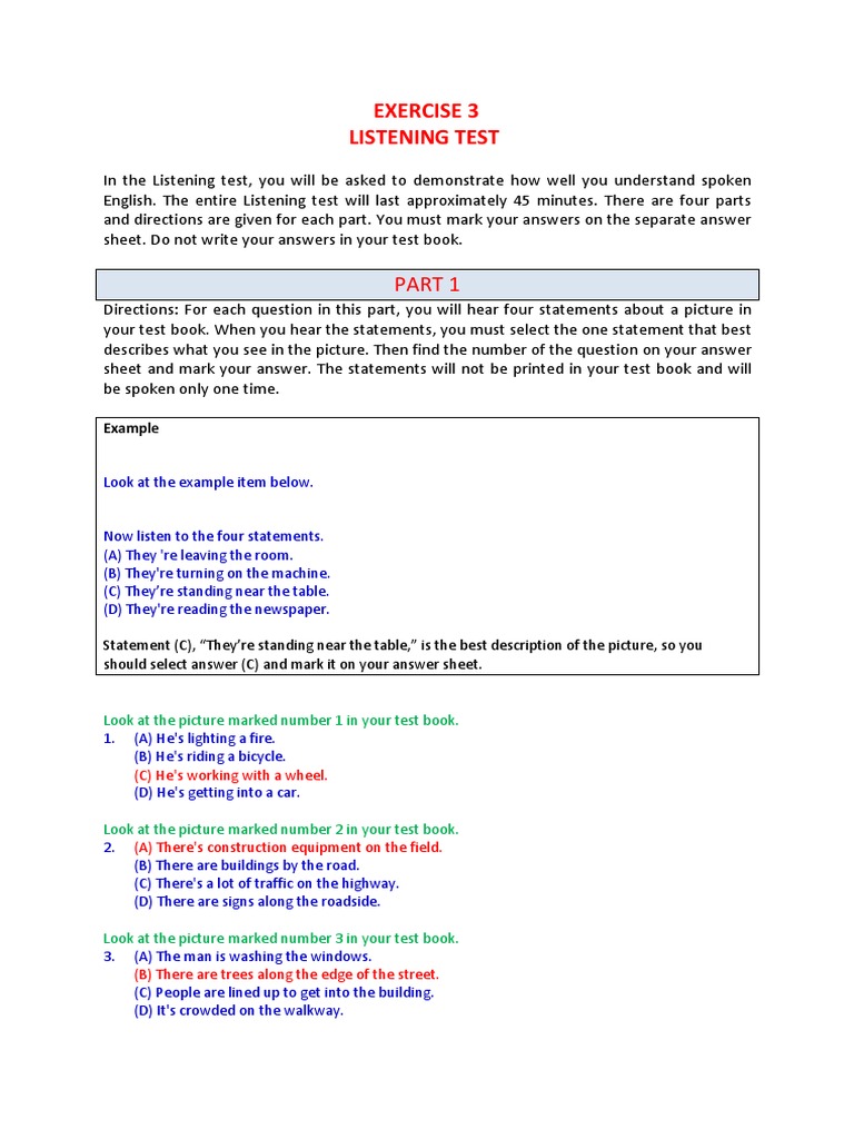 06 03 Scripts Program CD Exercise 3 | PDF | Books | Question