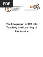 Unit III - CircuitMod | PDF | Simulation | Graphical User Interfaces