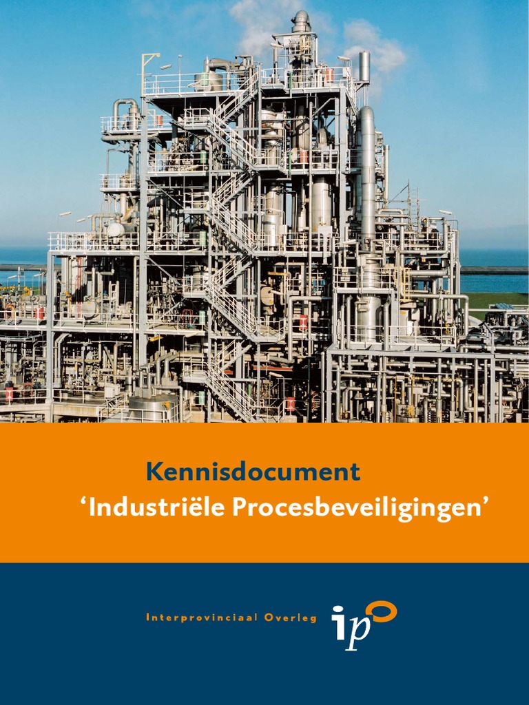 IPO Kennisdocument | PDF