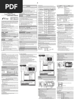 Design of Machine Elements - Faires PDF | PDF