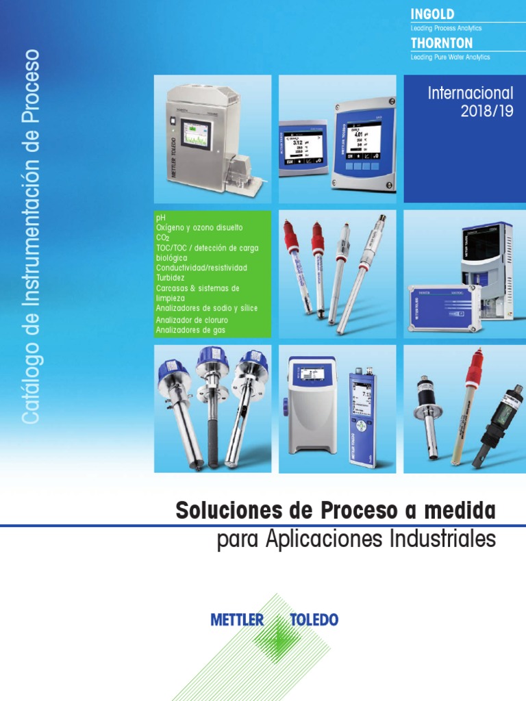 Modsoft V2.5 User Manual | PDF | Calidad (comercial) | Calibración