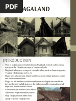 Trabeated System - Presentation | PDF | Buckling | Beam (Structure)