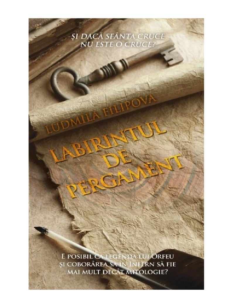 Bilantul Contabil | PDF