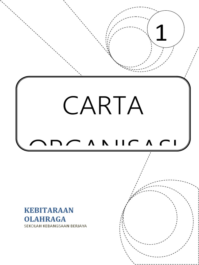 Pembahagi Fail Kebitaraan Olahraga | PDF