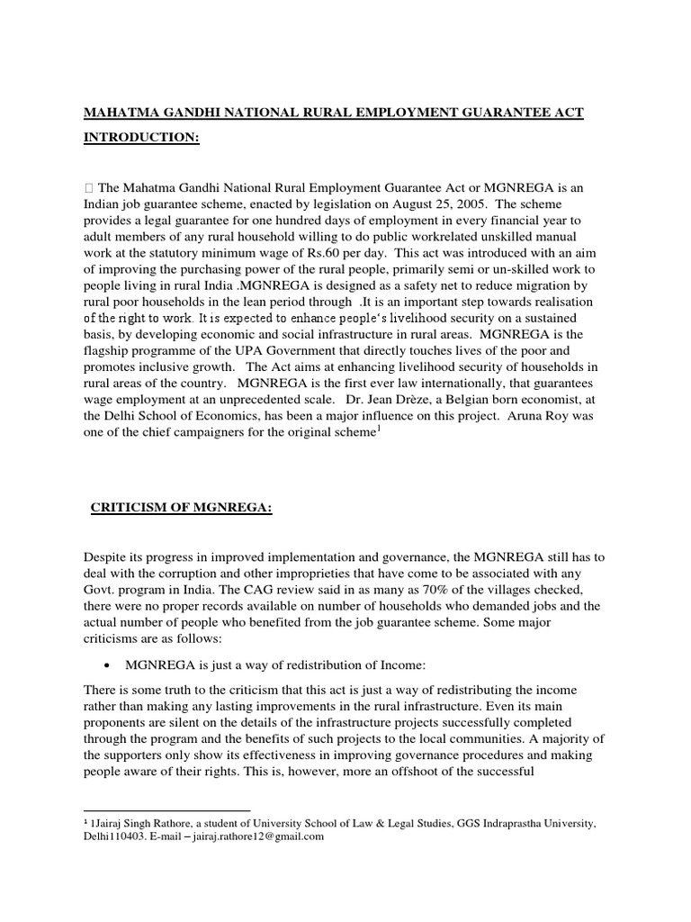 Bhenchod | PDF | Wellness | Medical