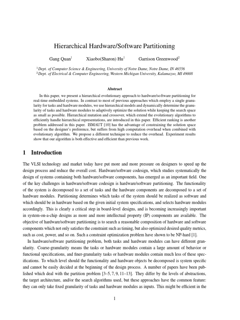 Embedded Sys | PDF | Linear Programming | Bayesian Network