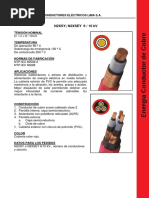 Código de Colores IEC 60446 | PDF | Enchufes y tomas de corriente ...