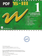 Rivermead Behavioural Memory Test - Third Edition (RBMT-3) : WWW ...