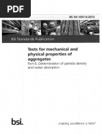 BS-EN-12390-1-2021 Testing Hardened Concrete Part 1 | PDF