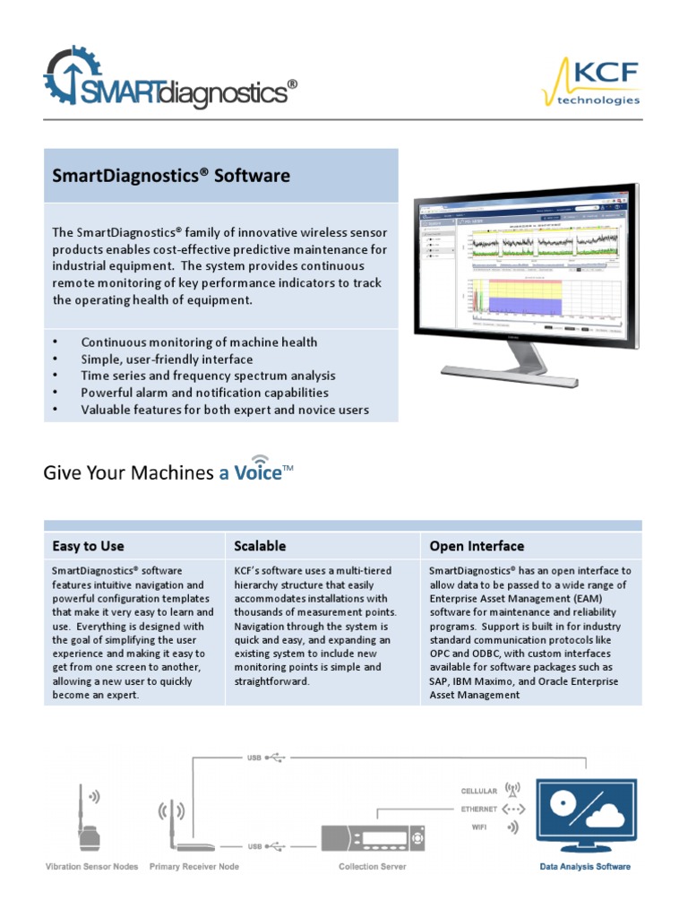 Software Data Sheet3 | PDF | Software | World Wide Web