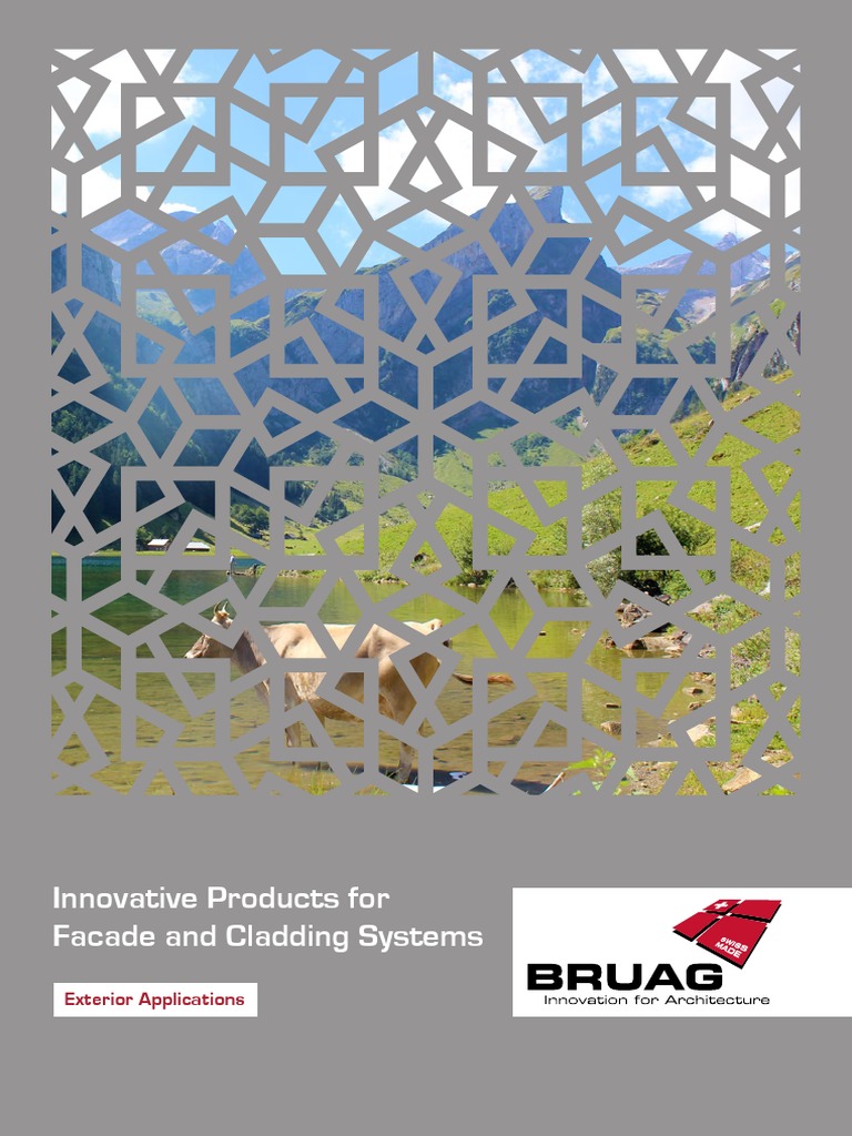 Baichtal J. - Arduino For Beginners Essential Skills Every Maker Needs ...