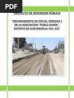 Pasos Quirúrgicos para La Cesárea Tipo Kerr | PDF | Abdomen | Seccion ...