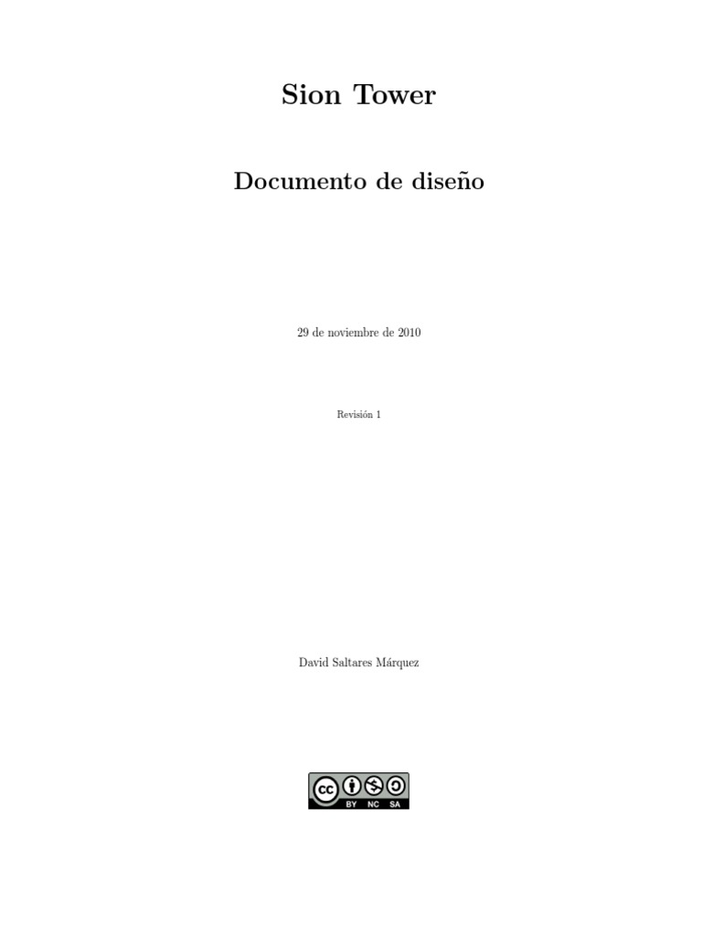 GDD PDF | PDF