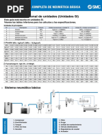 Tabla de Torque de Tornillos Example | PDF | Ingeniería mecánica | Enseñanza de matemática