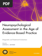 Western Aphasia Battery (WAB-R) Quick Scoring Tool: Spontaneous Speech ...