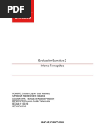 Numer0o de Parte Volvo | PDF | Vehículos terrestres | Industria automotriz