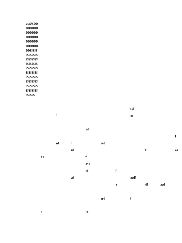 Asdasdd DDDDDD DDDDDD DDDDDD DDDDDD DDDDDD Ddsssss Ssssssss Ssssssss ...