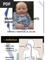 Imist Ambo | PDF | Business | Self-Improvement