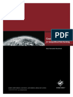 World Check Presentation. | PDF