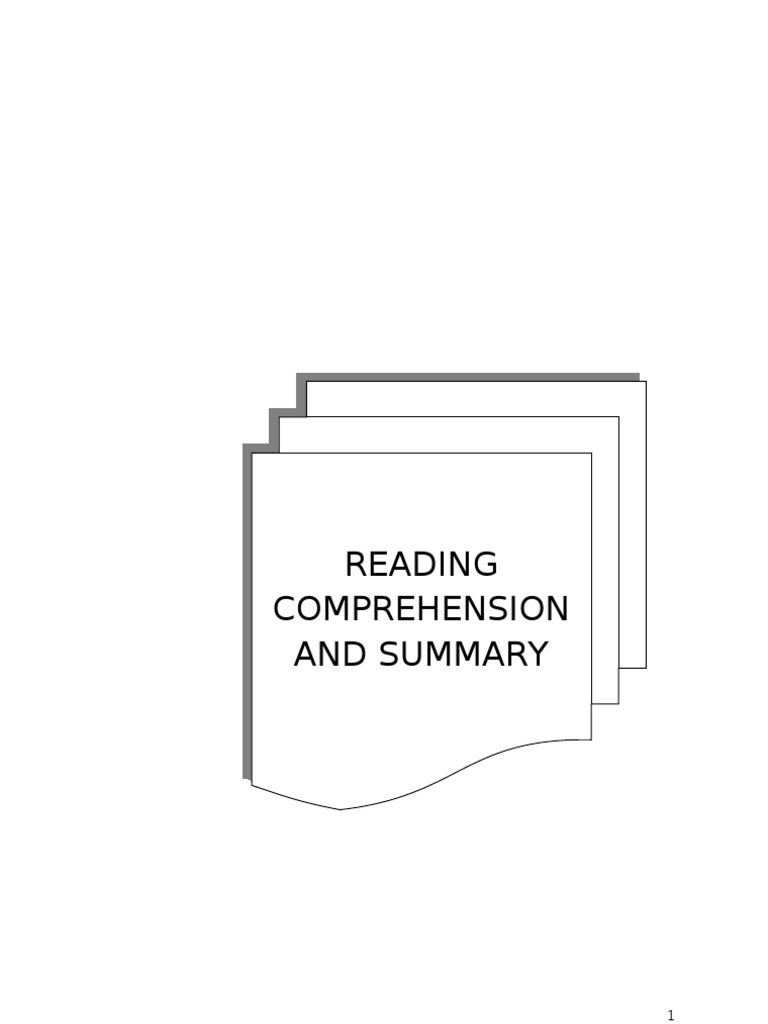 JPN SPM Module 1119 2010 Final Leap | PDF | Laughter | Scrap