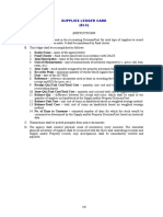 Appendix 69 - Instructions - PC | PDF | Technology & Engineering