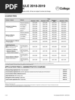 BIR Form No. 0619E - Guidelines and Instructions | PDF | Taxes ...