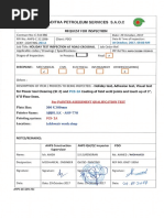 SSPC Ab 1 | PDF | Abrasive | Specification (Technical Standard)