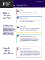 Detailed Unit Price Analysis | PDF | Concrete | Building Materials