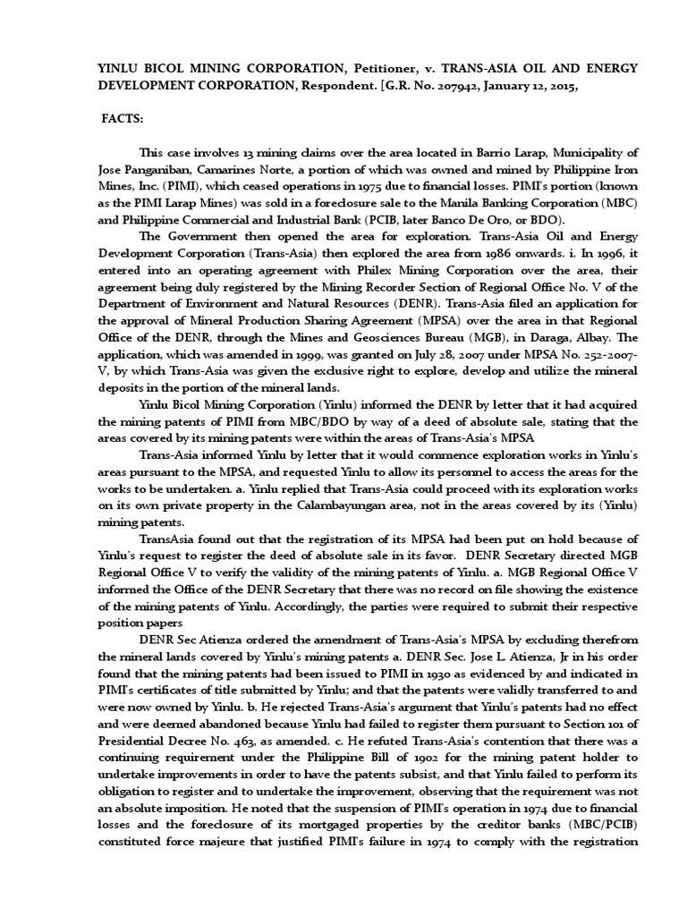 Crim Pro Flow Chart | PDF | Property | Mineral Rights