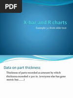 Android SQLite ListView With Examples | PDF | Android (Operating System) | Databases
